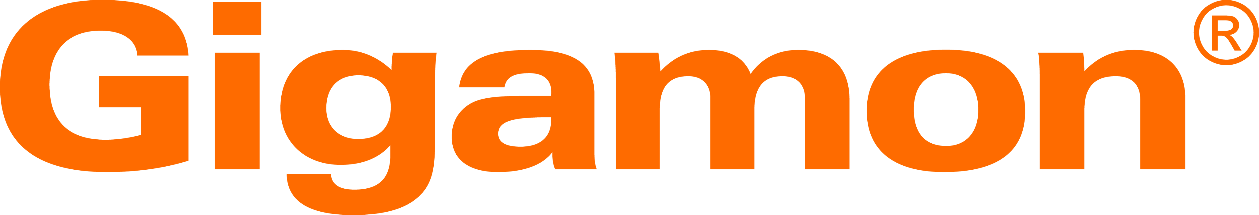 GITEX Europe in Berlin | Exclusive Networks