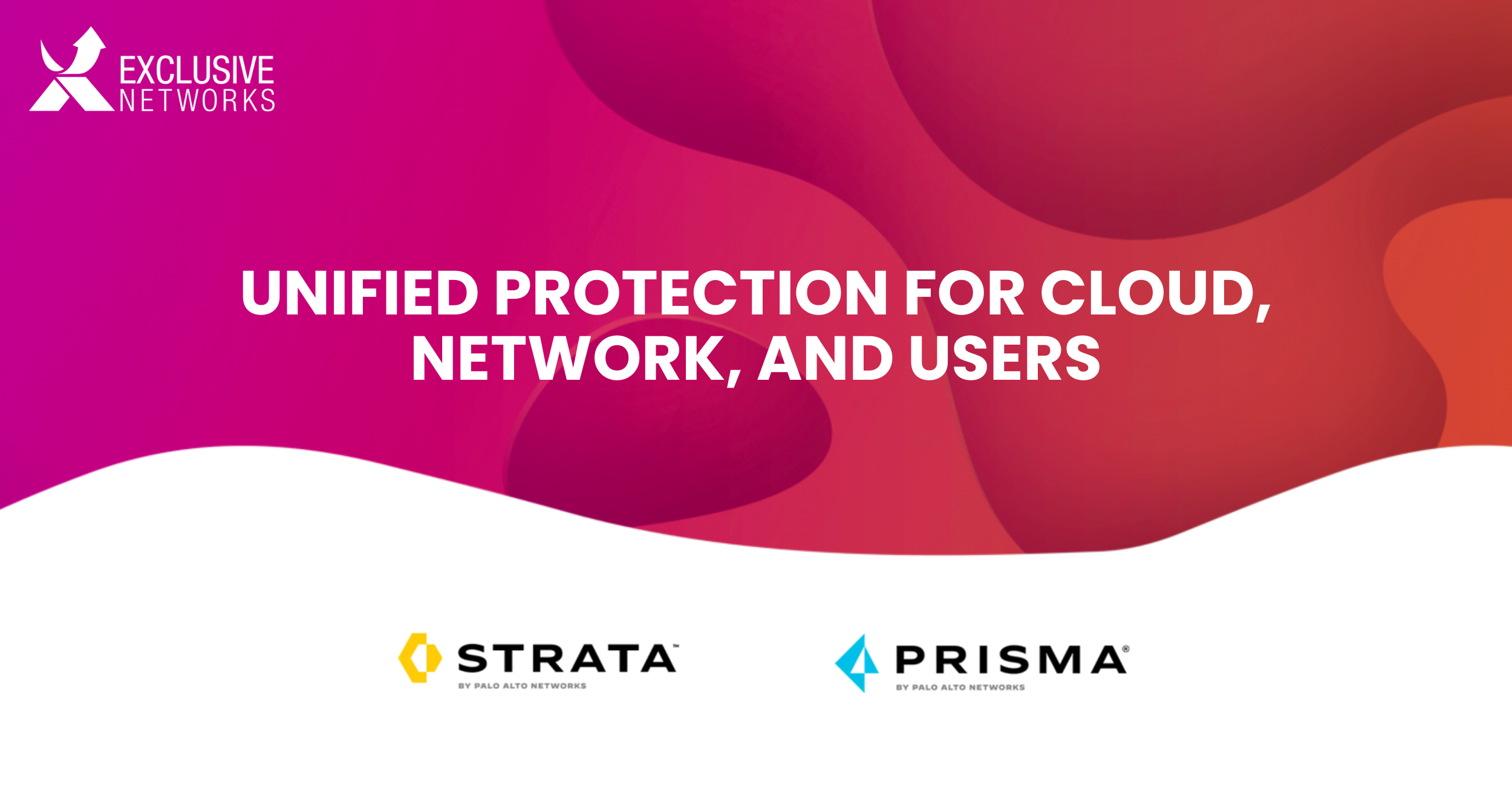Seamless Security with Palo Alto Networks Strata & Prisma Browser