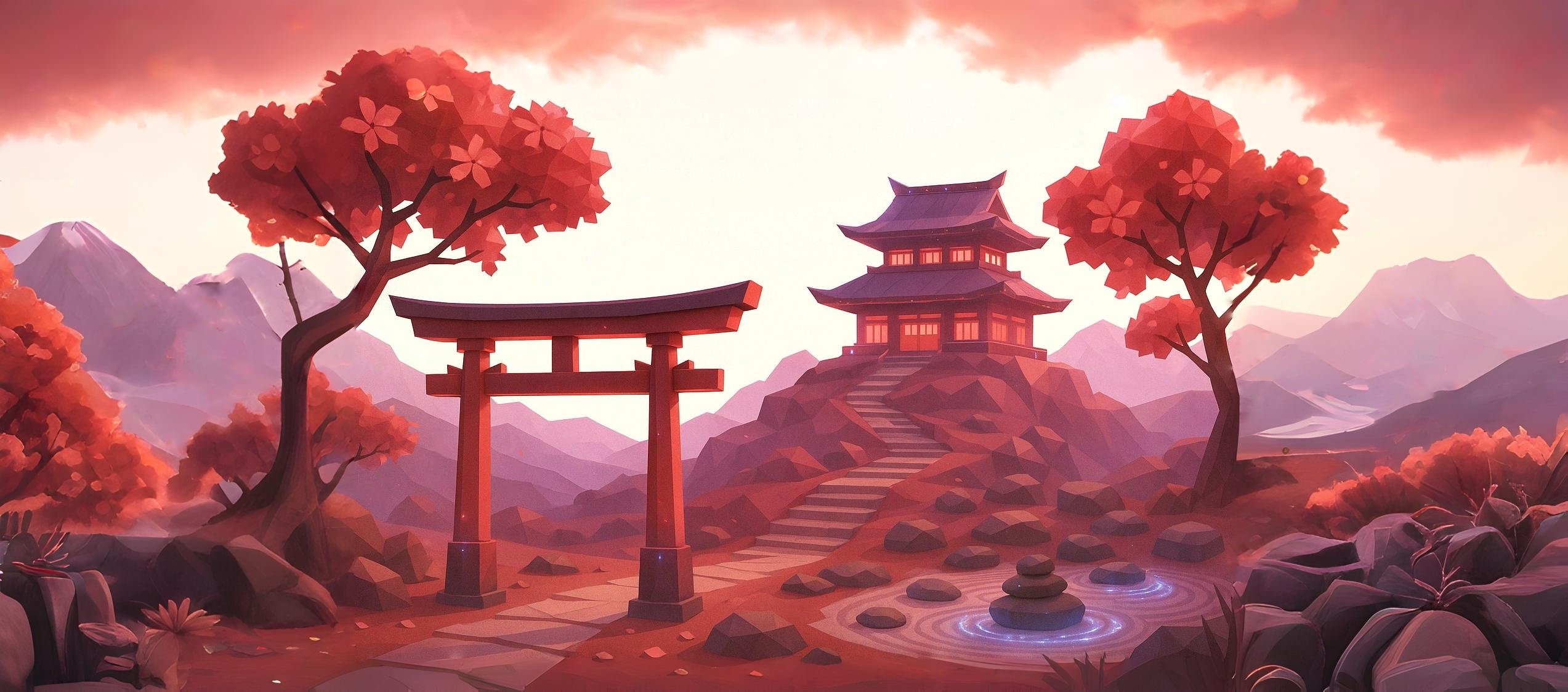 Fortinet | Exclusive Networks | Enter The Dojo